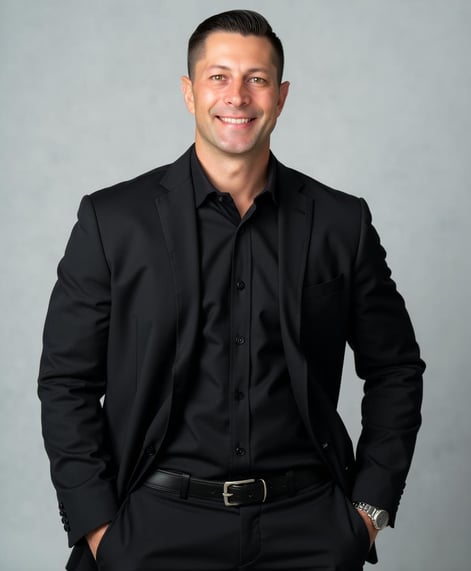 Case FMS Unveils Refreshed Brand and Reiterates Commitment to ...